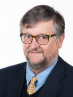 Ocean Technology | Ocean Science & Engineering | Georgia Institute of ...